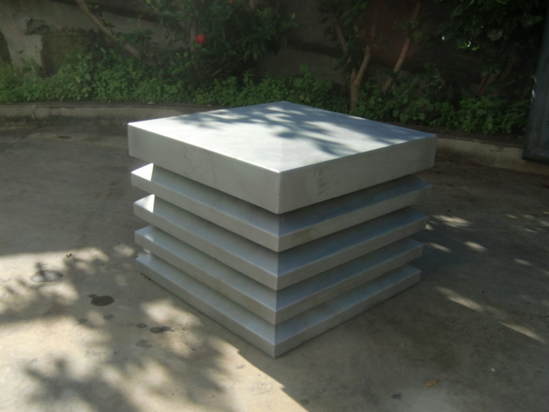 Arquivo de Chapéu Para Chaminé - Pinto & Filho, LDA